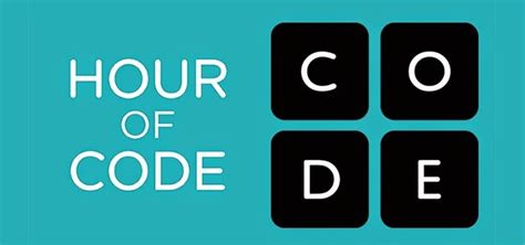 Hour Of Code Gateway Technical College