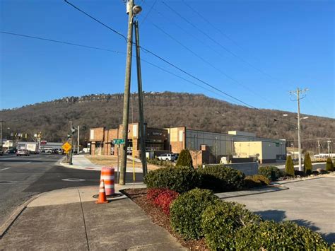 The 303 Project The 303 Project Added A New Photo