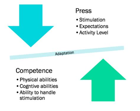 Psyc 322 Chapter 12 Flashcards Quizlet