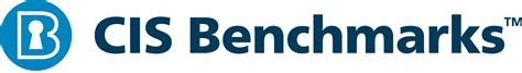 Cis Benchmarks October 2021 Update