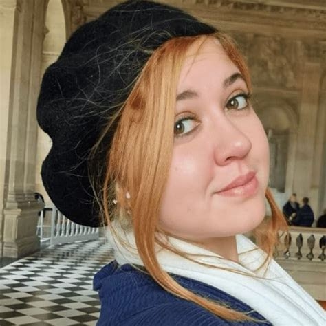 Persistence Best Practices For Java Applications Effective Strategies For Distributed Cloud