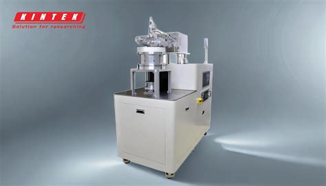 What Is The Chemical Method Of Graphene Synthesis Explore Top