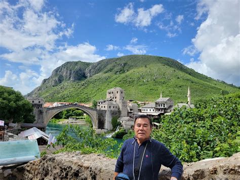 드림투어 여행상품 퀄리티와 전문성 최고 한국일보 애틀랜타