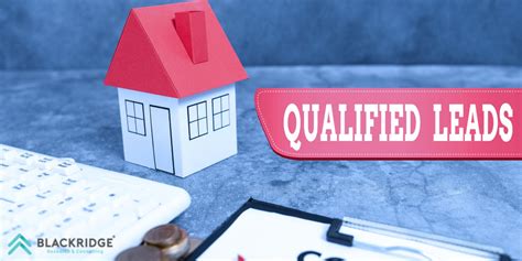Grow Your Business With Residential Construction Leads