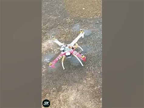 Epic Drone Fails Compilation Drone Fails Funny😂😂drone Fails Youtube