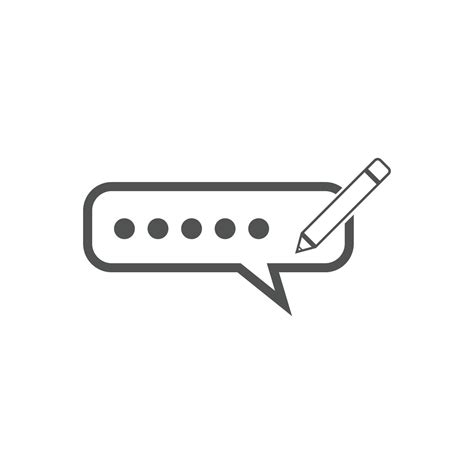 Terugkoppeling Of Klant Recensie Pictogrammen Vector Illustratie Klant