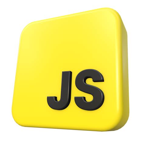 client side scripting with javascript for dynamic web pages prasad