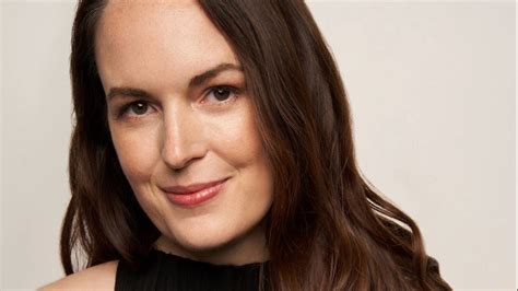 The Retaliators Actress Starring In True Crime Inspired Movie Black Mass