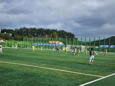 신안군 전라남도 생활체육대축전에서 우수성적 거둬 아주경제