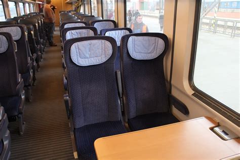 Prague To Budapest Train Second Class Saver Tickets Online £5999 Prague Trains