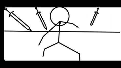 만드는 중 YouTube
