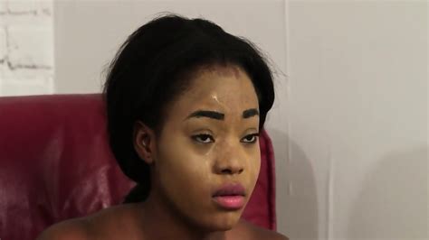 Angel Rain Yellow Face Cumslut Angel Piaff Eporner