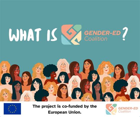 Gender 🚀 Unveiling Gendered 🌟 🔍 Fact Did You Know Gender Stereotypes Are Deeply Ingrained