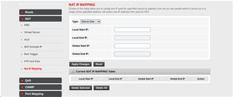 Networking How Do I Forward My Port To Setup A Remotely Accessible Server Super User