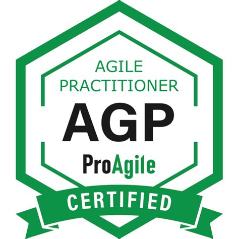 Agile Foundation Proagile