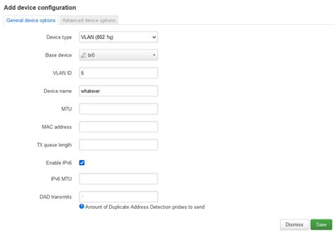 Difference Between DSA And Driver Level VLANs In The Context Of RPi4 No Switch For