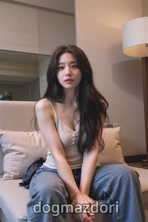 일본 배우 품번 검색 AVDBS