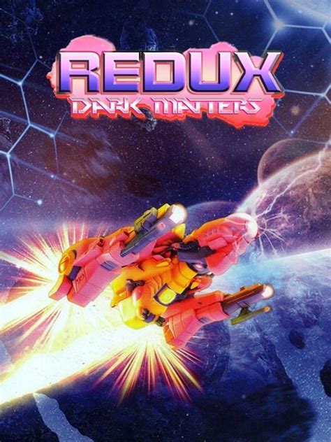 ktx software games developed or published