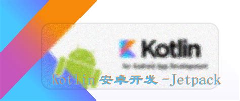 Github Action实现Android自动打包并发布apk 米奇妙妙屋