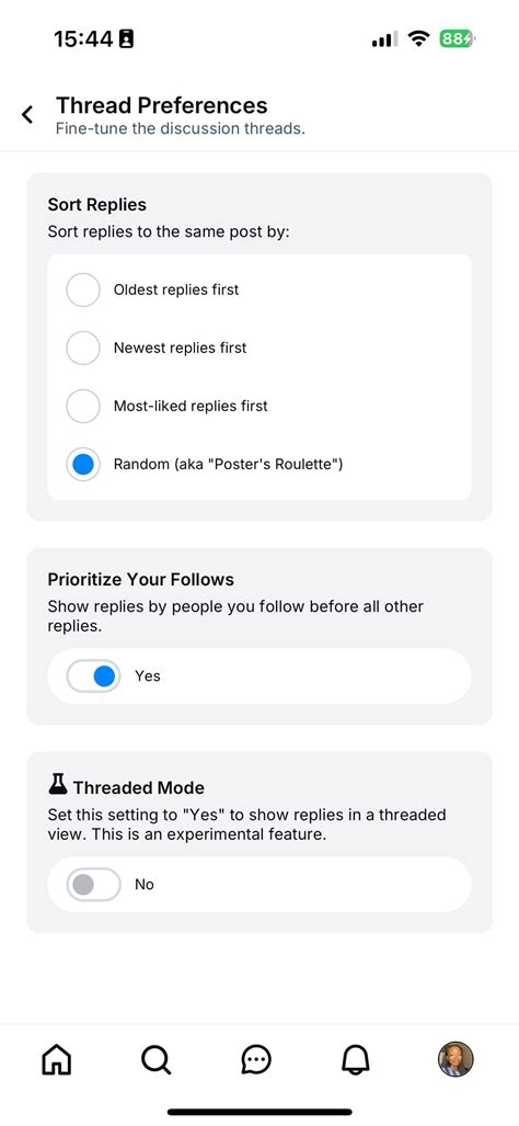 How To Use Bluesky Everything You Need To Know