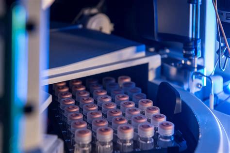 Produkte And Services Joanneum Research