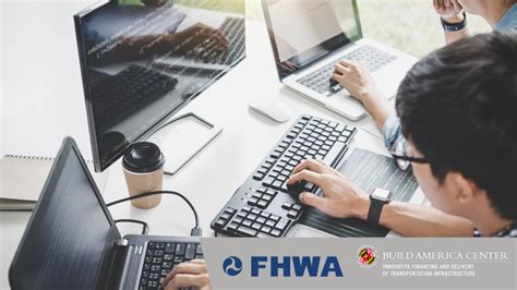 Us Major Transportation Projects Database Build America Center