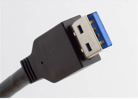 BadUSB Exploit Shared Publicly Half Of All USB Devices Are Vulnerable