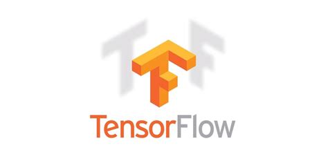 School Of Data Science And Engineering On Linkedin Learn Tensorflow From Scratch By Examples And