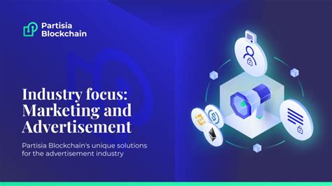 Partisia Blockchain On Linkedin Partisiablockchain Blockchaininnovation