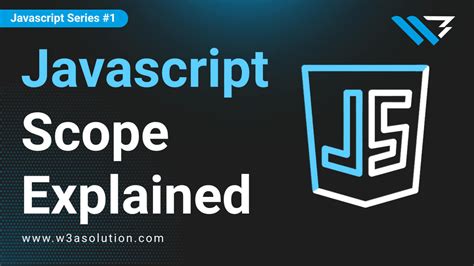 W3asolution Complete It Solution