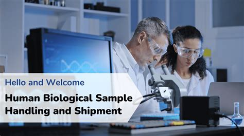 Pharmaceutical Data Integrity ALCOA ALCOA Online Course