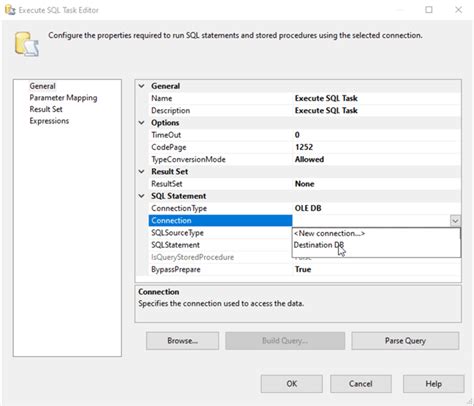 SSIS In One Hour Hands On Tutorial