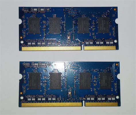 Ram Ddr4 и Ddr3 за лаптоп гр Русе Възраждане • Olxbg