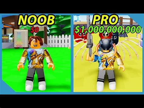 Roblox Unboxing Simulator Codes August 2021