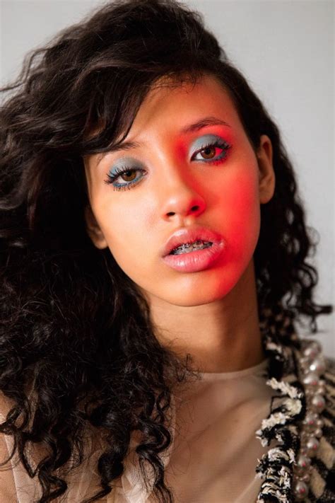 Emmie America Newfaces