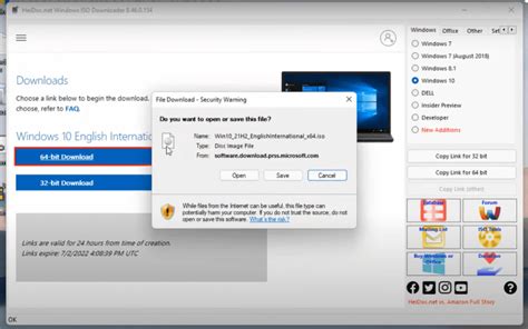 Fix Media Creation Tool Error 0x80072f8f 0x20000 Windows 10 Upgrade