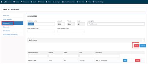 task management software project management software kendo