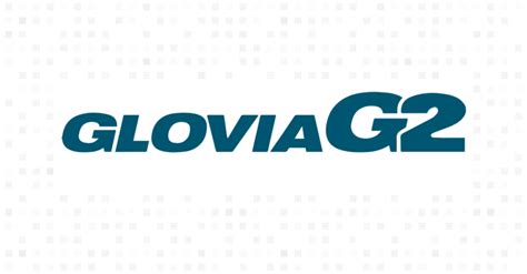 Glovia G2 Pros Cons And Key Features