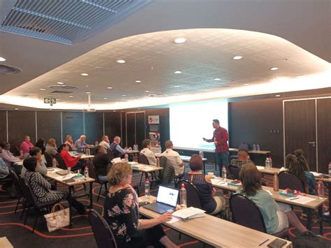 Nicholas Geza Bcom On Linkedin Hrtechnology Hrtech