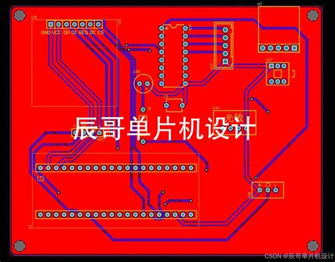 Stm32项目分享：智能宠物喂食系统基于stm32的智能宠物投喂系统 Csdn博客