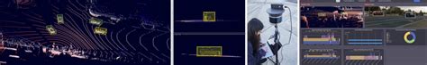 Real Time Traffic Monitoring Csun Arcs
