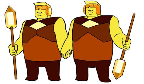 Image Topaz Unfused Png Steven Universe Wiki Fandom Powered By Wikia