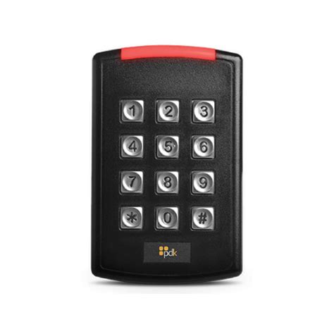 Multi Technology High Security 13 56 Mhz Mobile Ble Osdp