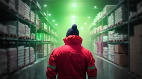 About Stow Group Movu Robotics