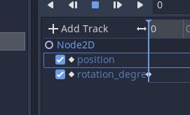 Fix Input Map Action Name Highlight Issue Godotengine Godot Proposals GitHub