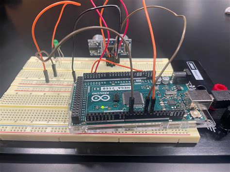 Sonarhc Sr04 Reading Are Zero Sensors Arduino Forum