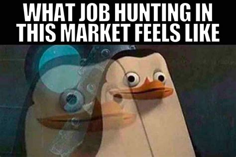 30 Funny Job Memes For Anyone Just Trying To Survive The 9 To 5