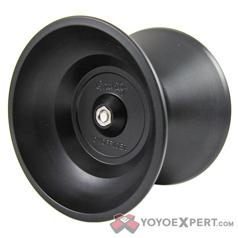 What Is A Good Offstring Yoyo Looking For Help Recommendation YoYoExpert