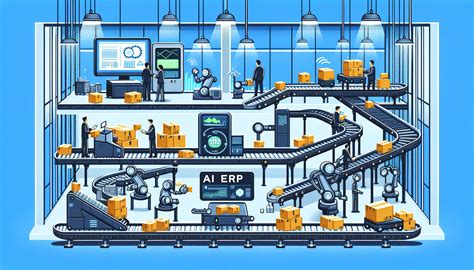 Ai Driven Erp 2024 Top Productivity Innovations