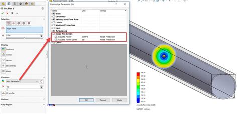 SOLIDWORKS Flow Simulation 2018 Archives